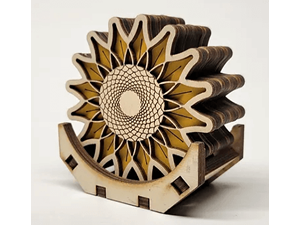 Artists | Gifts at 136, Damariscotta, Maine